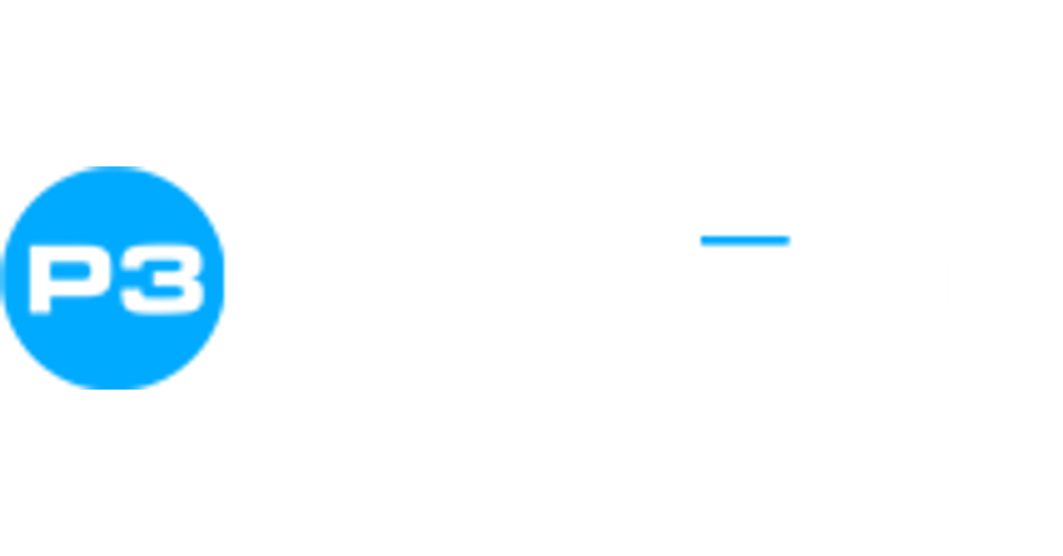 Sell Used Cisco – P3 Online